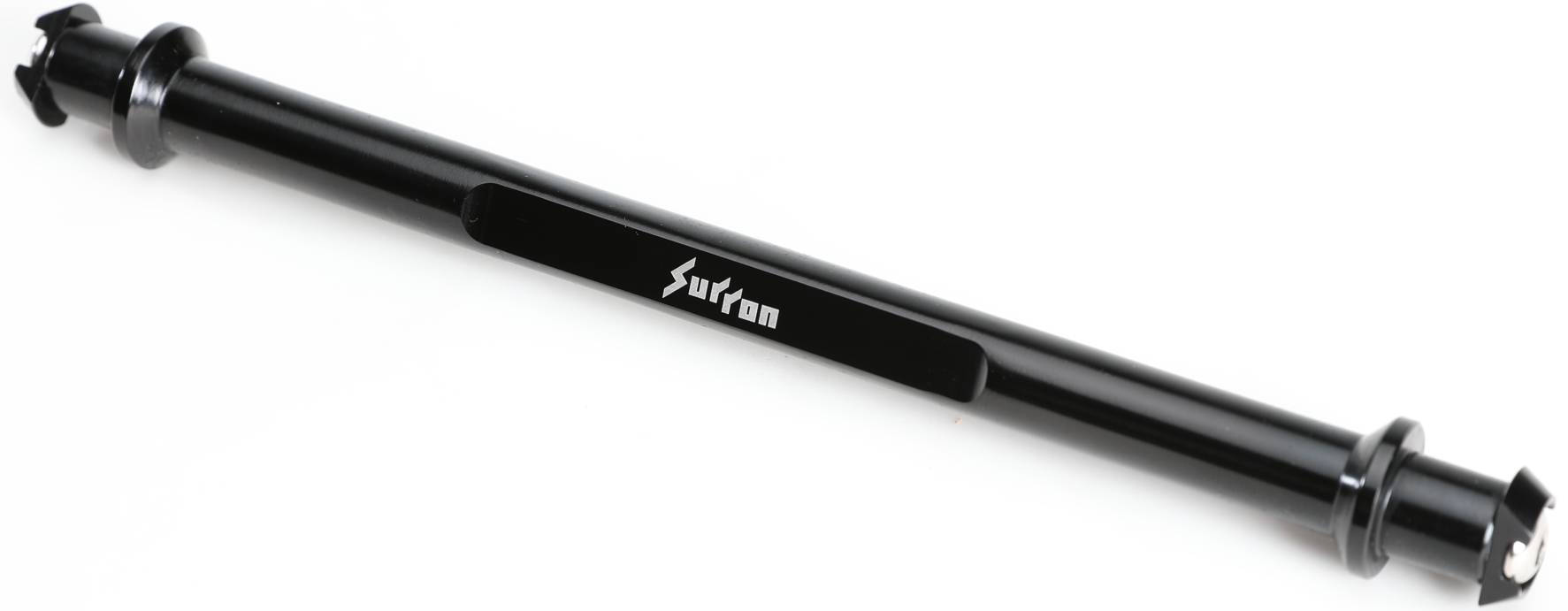 Support Pole For Foot Peg Surron Carib Bike Shop